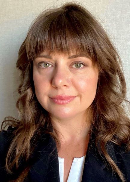 Officers and Board of Directors